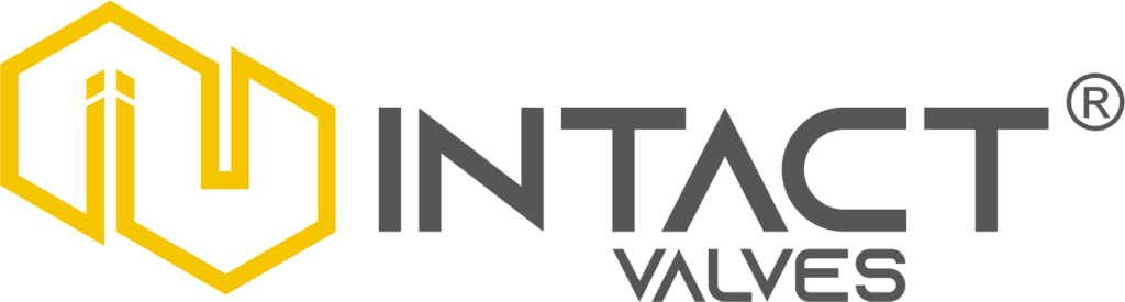 Intact Valves – Intact Valves